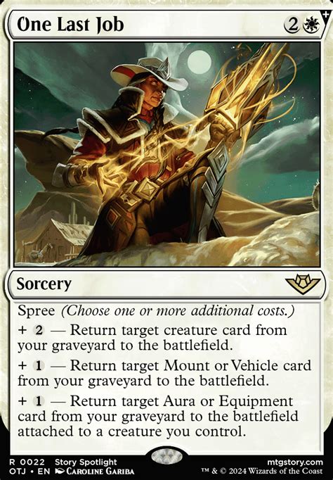 Start Your Engines Commander Edh Mtg Deck