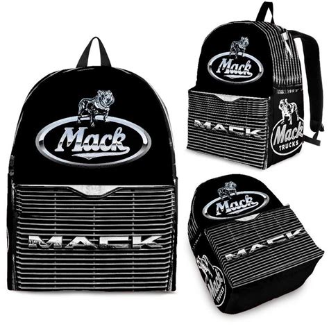 Mack Backpack With Free Shipping Today Caterpillar Shoes Shoulder Handbags Mack