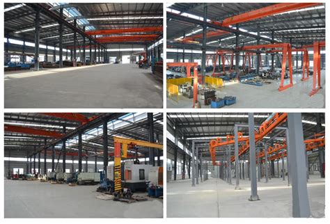 네 륜차 링 지게차 전기 휴대용 자동 적재 팔레트 리프트 전기 스태커지게차 Buy 휴대용 셀프 로딩 지게차 500 키로그램휴대용 팔레트 스태커500 키로그램 휴대용