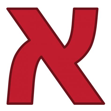 מתחבאות ספר ללימוד אותיות עננים