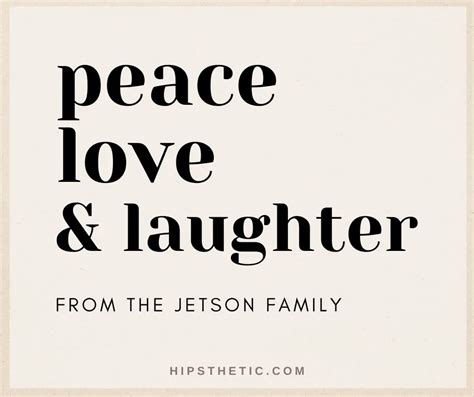 Font Pairing 101 Tips And Tricks For Combining Fonts To Create Visual Harmony Hipsthetic