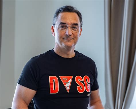 Pénzügyi Gondok Merültek Fel A Dvsc Nél Megszólalt Papp László