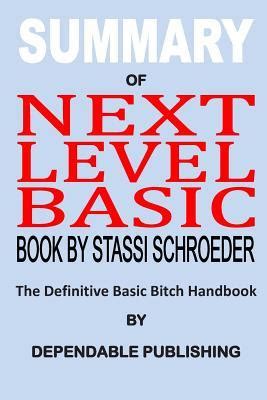Stassi Schroeder Book Publisher Stassi Schroder Book All About Next