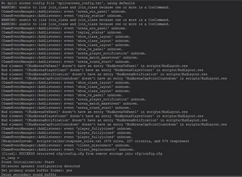 Gmod Map Porting Problem Rsfm