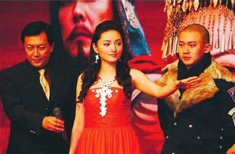 「軍中第一美女」 張瀾瀾情史曝光 ＊ 阿波羅新聞網