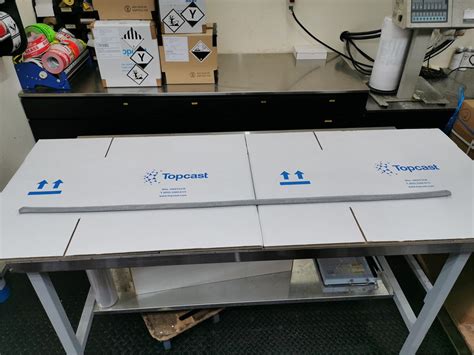 Ils Aviation Auctions The Place For Aircraft Parts Auctions Assorted Consumables