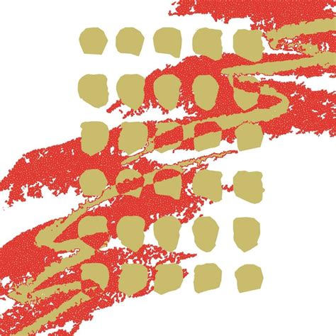 Bye Product Digital Age Samples Genius