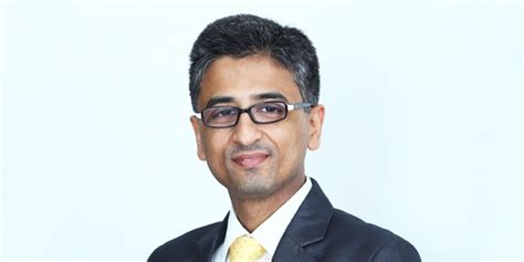 In Conversation With Brijesh Agrawal Founder Of Tolexo Indiamart