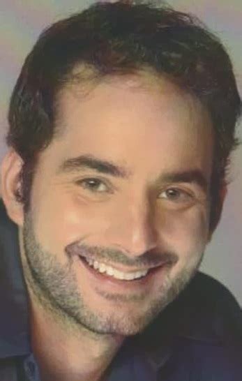 Диего Рунко смотреть фильмы и сериалы онлайн