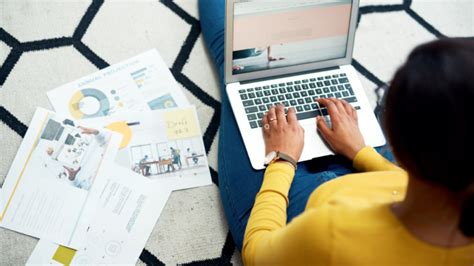 10 highly paid tech roles that require no coding experience dukky s