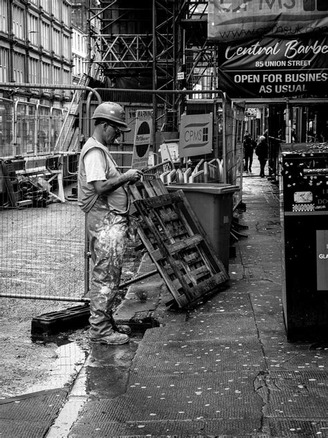 Virat Ms Dhoni Rohit Photos Download The Best Free Virat Ms Dhoni