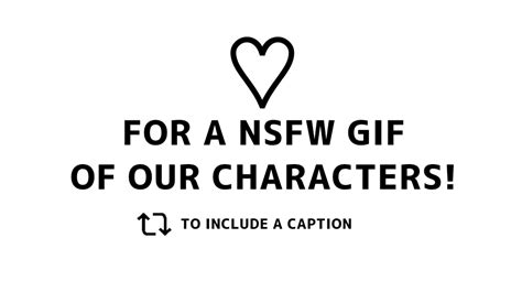 ♤𝕁𝕒𝕔𝕠𝕓 𝕊𝕥𝕒𝕟𝕟𝕖𝕣♤ On Twitter Bahowblgs9 Twitter