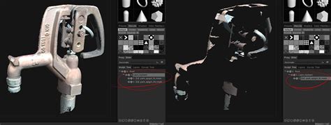 3d model community 3d modeling forum 3d printing forum 3d coat