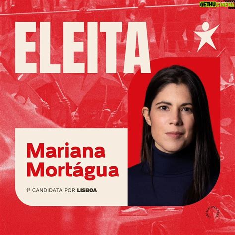 Marisa Matias Wiki Biography Age Gallery Spouse And More