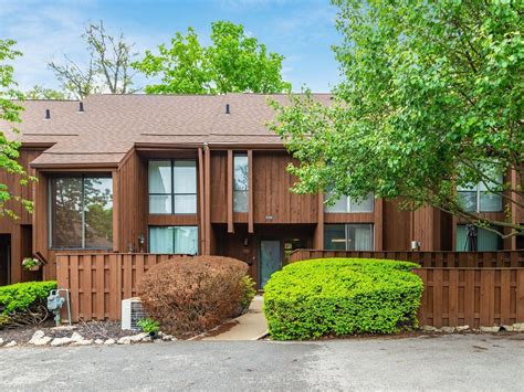 5100 Grasshopper Ln 8 Westerville Oh 43081 Zillow