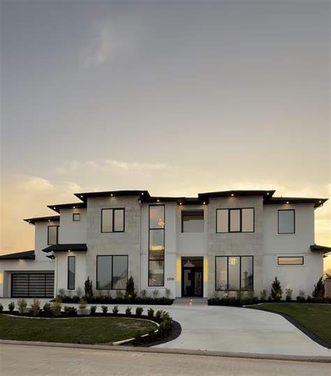 Best 13 House Tour Of Kalogeras Sisters Artofit
