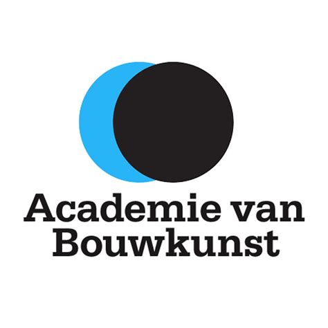 Avb Dutch School Of Landscape Architecture Dsl
