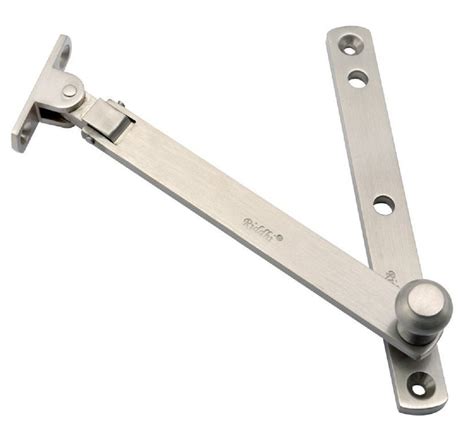 Riddhi Top Brass Deluxe Window At ₹ 200piece In Jamnagar Id 23171543073