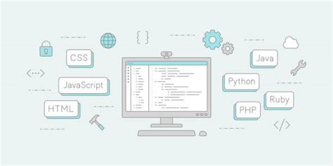 540 Python Programmeertaal Illustraties Stockfotos Afbeeldingen En Royalty Free Beelden Istock