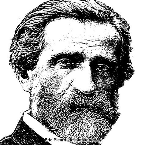 Giuseppe Verdi