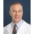 Dr Richard Cordova Do Dermatology Laurys Station Pa Webmd