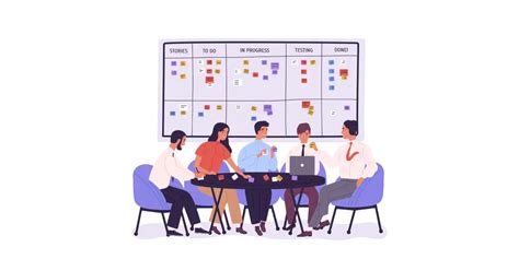 Getting Started With Legacy System Modernization 2025 Guide