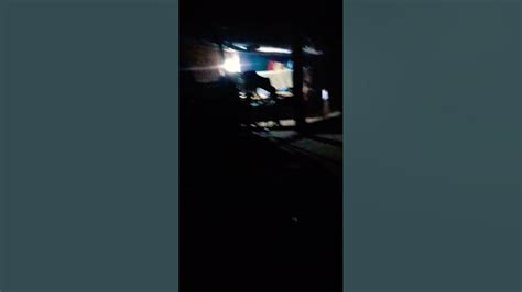 Dhyan Se Dekhiye Is Video Ko Youtube