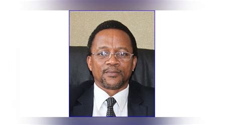 Sustainable Investment Options For Necs Herald