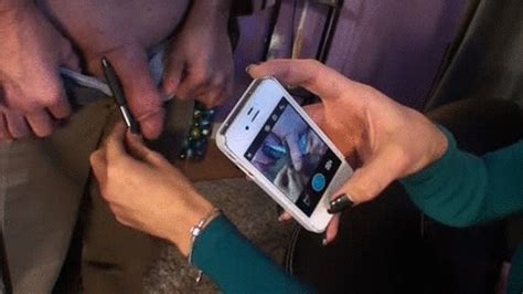 Sph Therapy Session 3 Intimidating Legs Hd Jasmine Mendez Latinass