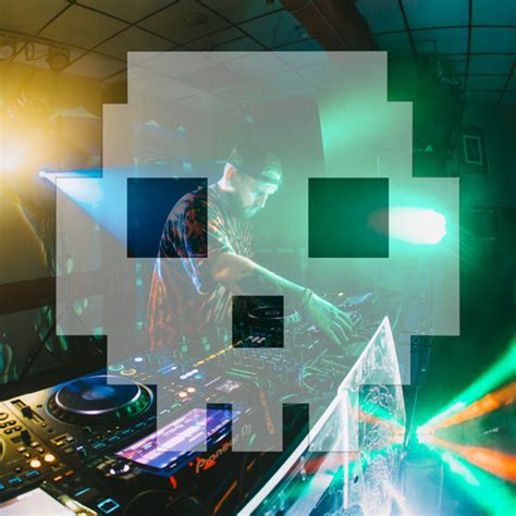 Stream Ty Died Ahee Wubcraft Tour Opening Set Royal Canadian