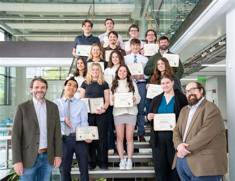 Chemical And Biomolecular Engineering Lehigh University On Linkedin Congrats Lehighchbe