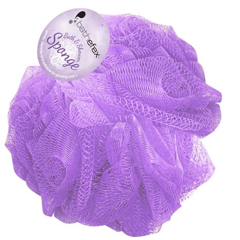 Sponge For Sponge Bath At Angel Rhodes Blog