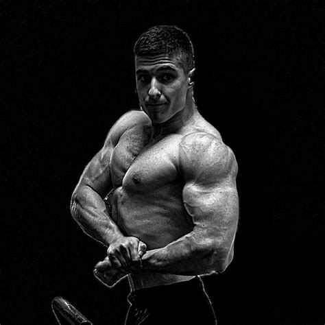 Mateja Milenkovic Youtube