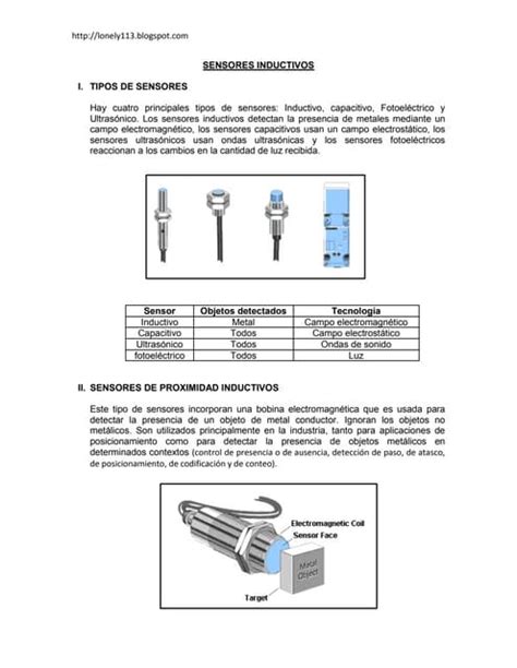 30 Componentes De Electronicapdf