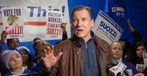 Dr William L Bainbridge On Linkedin Democrat Tom Suozzi D Ny Flips Pathologically Lying