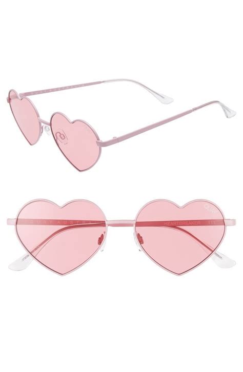 Épinglé Par Lunie Sur Glasses En 2025 Accessoires Style
