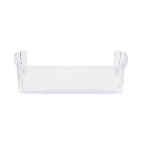 Frigidaire 242126602 Refrigerator Door Shelf Bin Genuine Part Sale 37 19