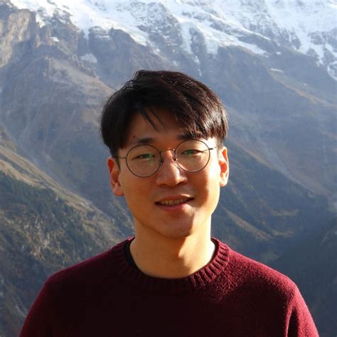 Wonil Lee Ceo Accunose Linkedin