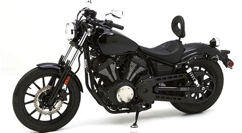 Corbin Motorcycle Seats And Accessories Yamaha Bolt 800 538 7035