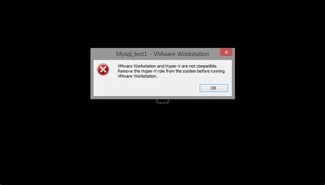Hyper V Vs Vmware Workstation Evvvti
