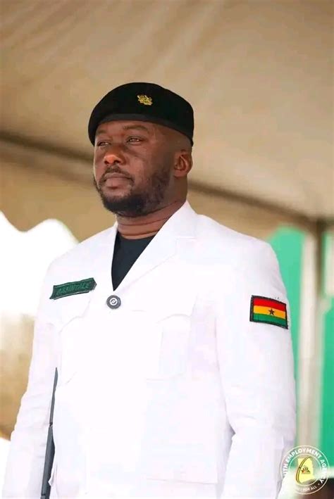 ‎malik Basintale Dashes Rumors Of Ill Health Says He Is In Excellent Condition