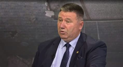 Marko Lukić Godinama Se Lažno Predstavljao Kao General Izgleda Da Više Neće Morati