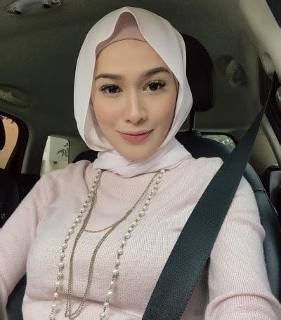 Fake Artis Sensasi 3 On Tumblr