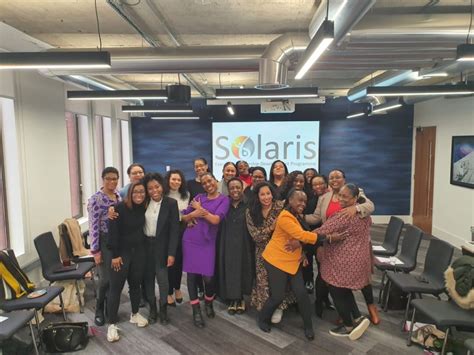 Iwd2023 Natalie Bartley