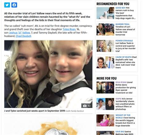 The Ad Placeholders · Issue 17940 · Ublockoriginuassets · Github