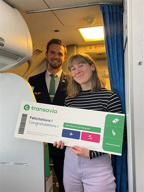 Transavia France on Twitter: "Ευτυχισμένη Ελληνική Εθνική Ημέρα ...