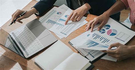 Android Vapt Cybersapiens