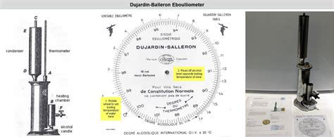 Alcohol — Chateau Hetsakais