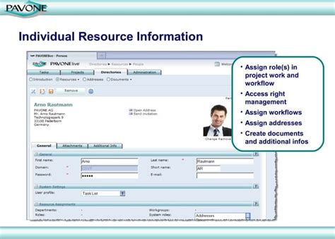 Project Management Saas Cloud Computing Pdf Computer Software And