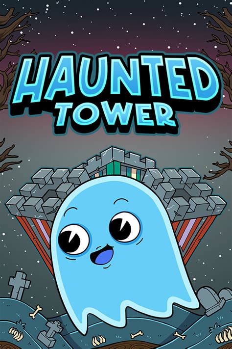 Haunted Tower · Haunted Tower Tower Defense Steam Charts · Steamdb